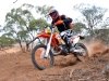 South Australian Reliability Trials Championship 2025